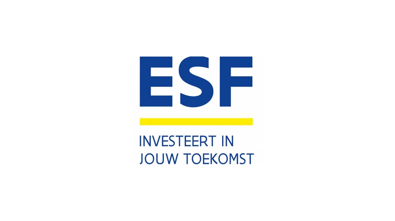 Startevent ESF+: heft u mee het glas? | Subsidiemanager