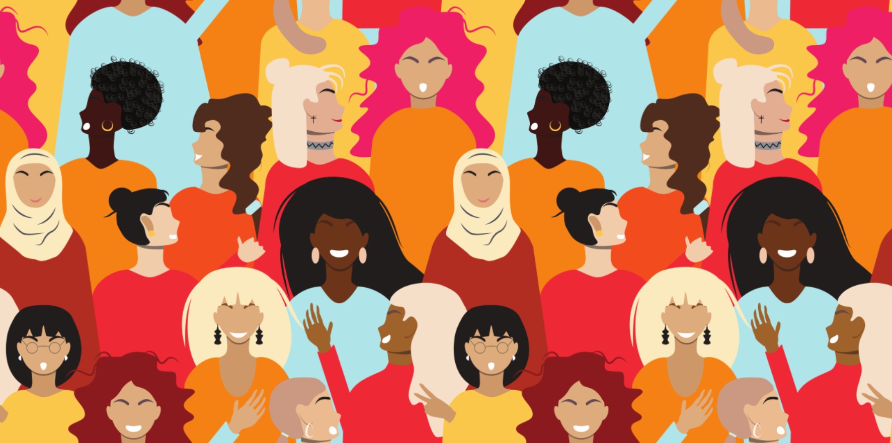 Ondersteuning van lokale besturen in het kader van samenleven in ...