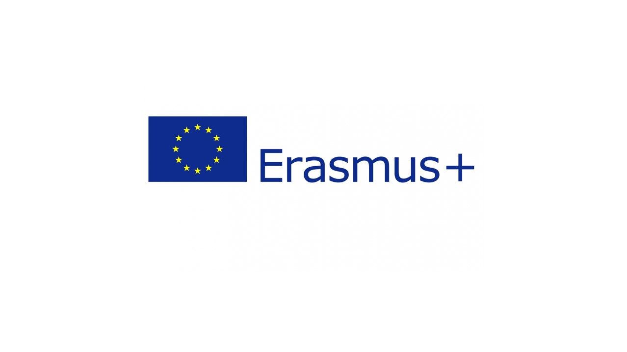 ERASMUS+: Europese subsidiekansen voor kleine én grote steden ...